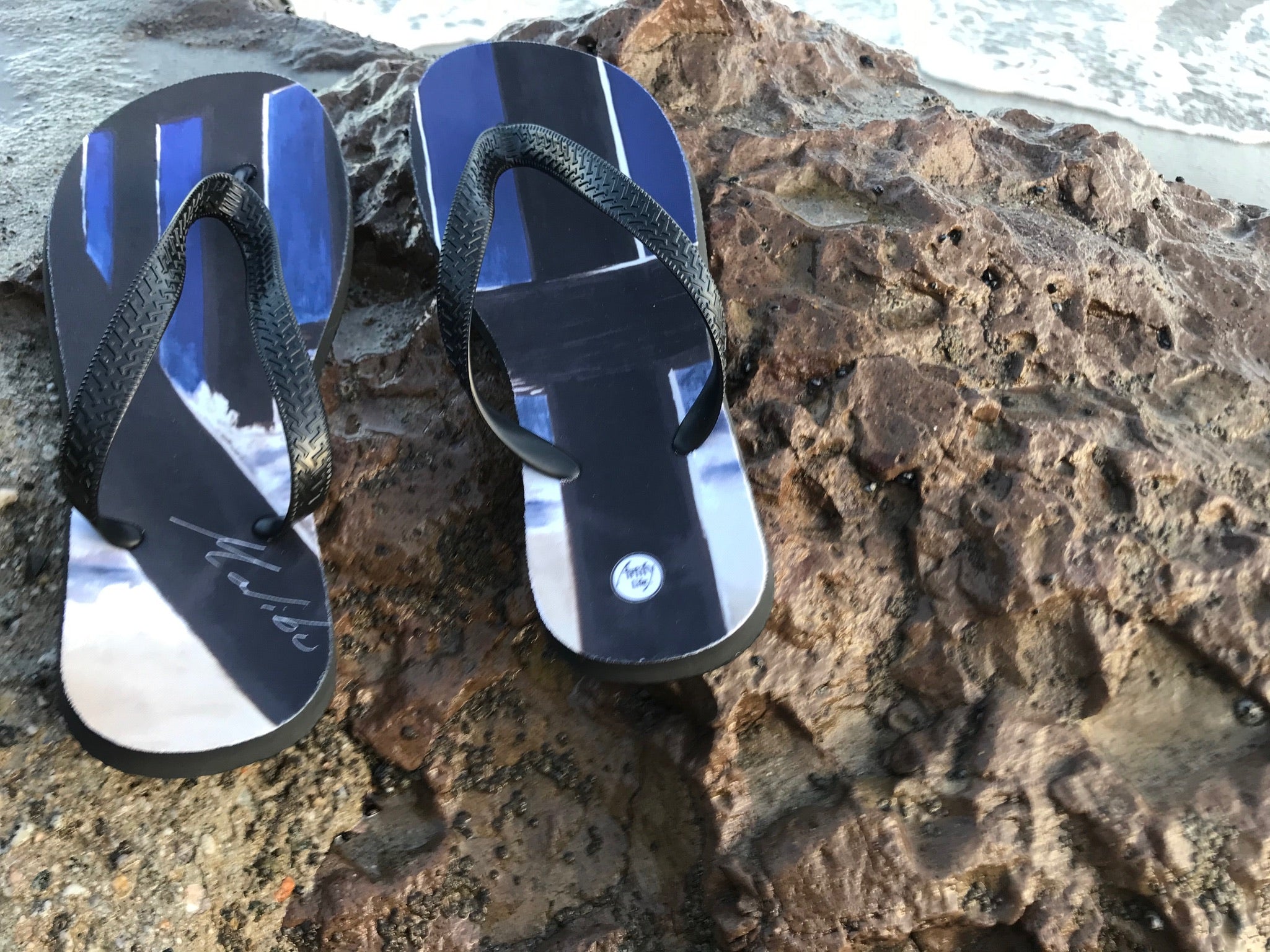Flip Flops – Artify Life